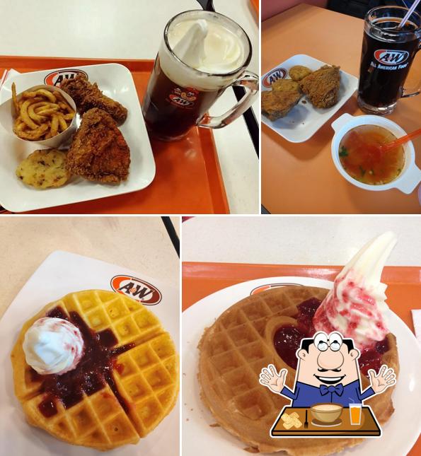 Best restaurants in Mega Mall Batam Centre - Restaurant Guru
