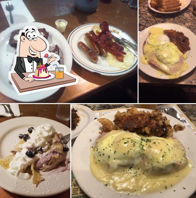Top 7 restaurants in Chicopee, october 2025 - Restaurant Guru