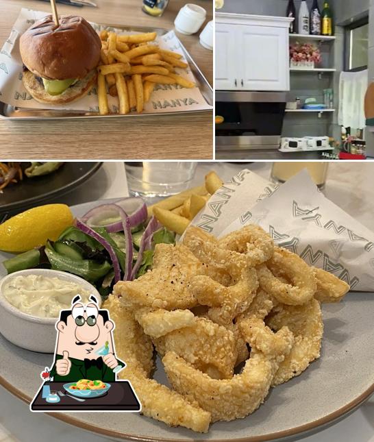 Top 4 restaurants with eggs benedict in Renmark, november 2025 ...