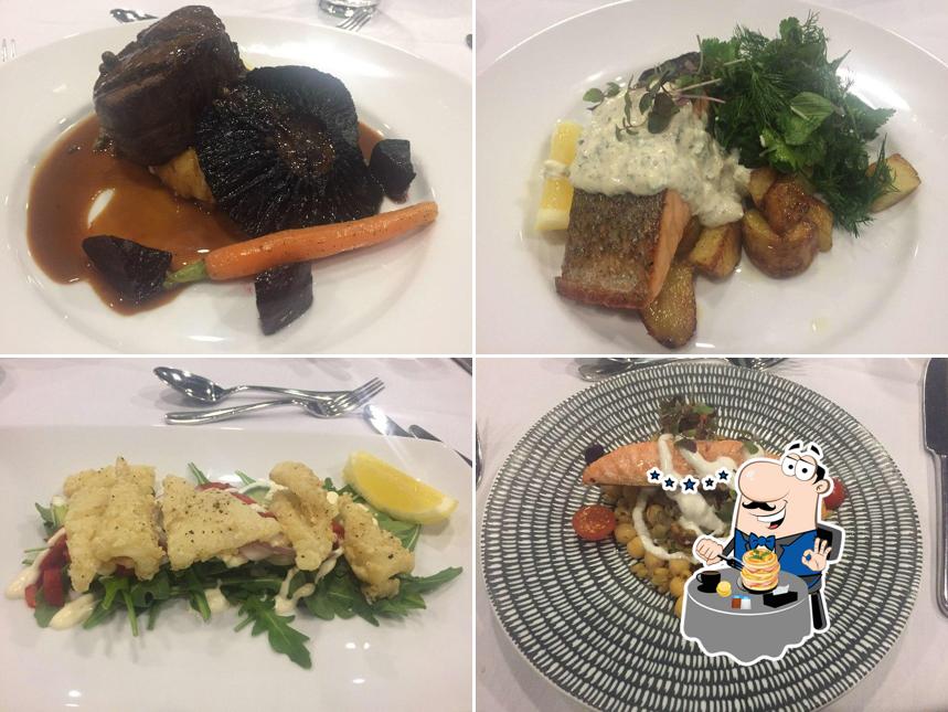 Top 5 restaurants in Sandringham, november 2025 - Restaurant Guru