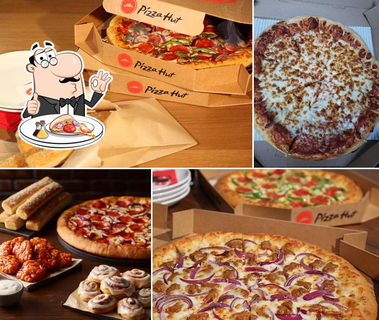 Top 5 restaurants in Roland, june 2025 - Restaurant Guru
