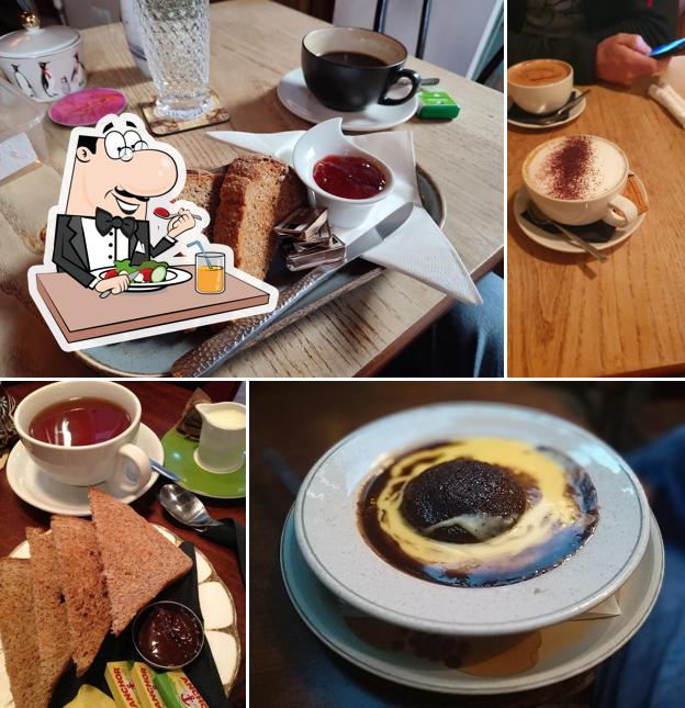 Top 7 restaurants in Hebden Bridge, september 2025 - Restaurant Guru
