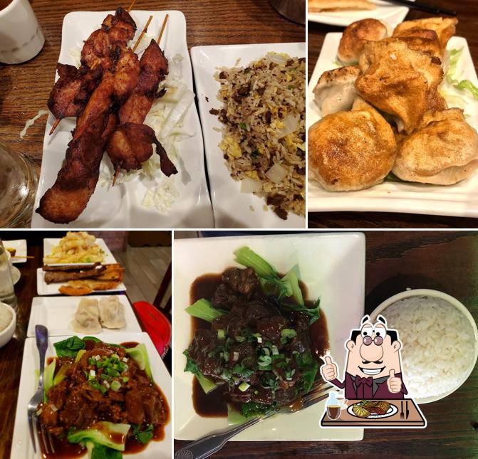 Top 7 restaurants in Media, may 2025 - Restaurant Guru