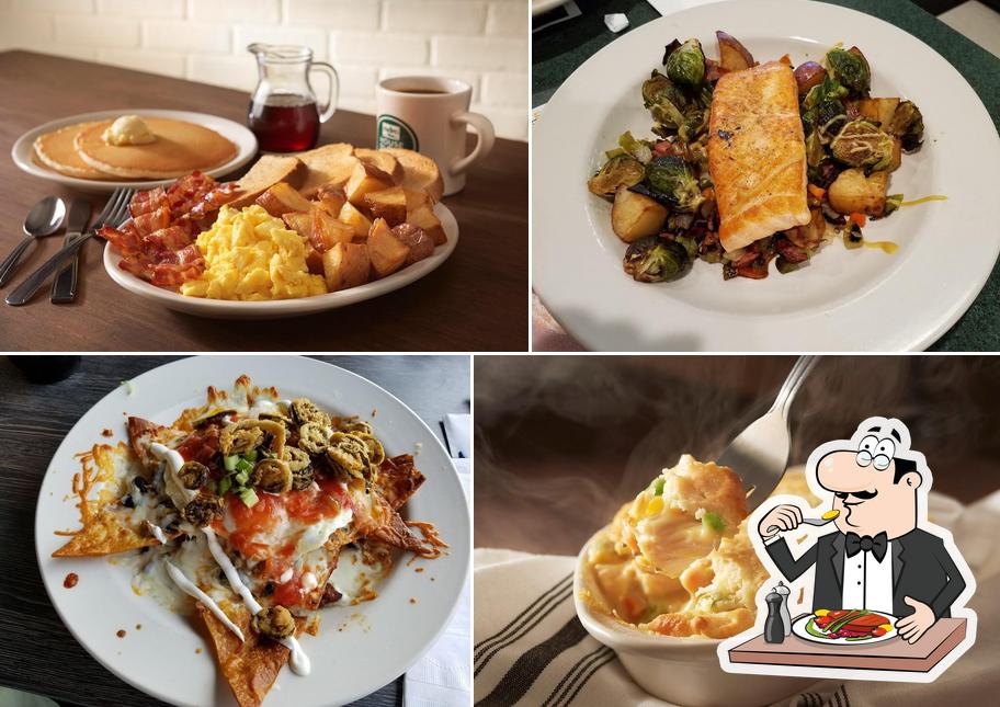 Top 7 restaurants in Plainfield, Indiana, october 2025 - Restaurant Guru