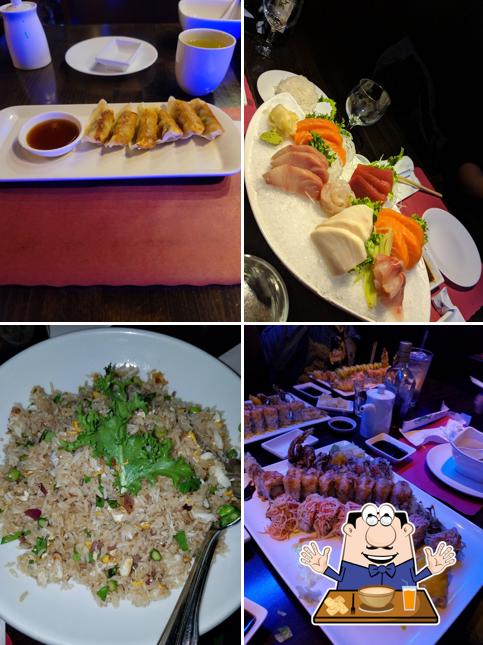 Top 10 restaurants in Edison, december 2025 - Restaurant Guru