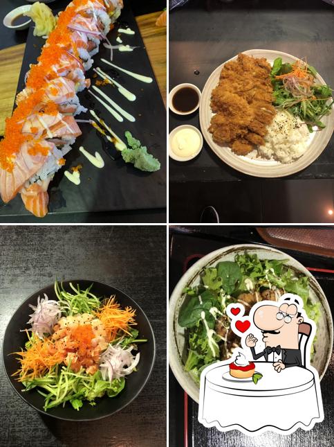 Top 7 restaurants in Epping, New South Wales, february 2026 ...