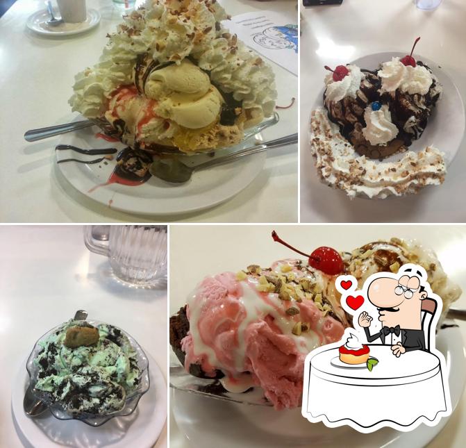 Top 5 restaurants with chicken fingers in Castro Valley, september 2025 ...