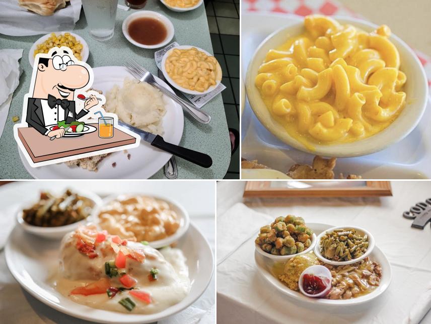 Top 7 restaurants for dinner in Euless, december 2025 - Restaurant Guru