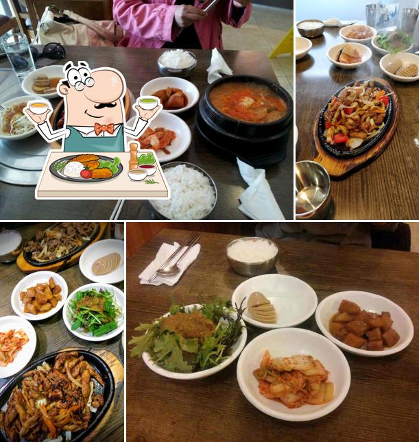 Bon Ga Ne, Auckland - Restaurant menu, prices and reviews
