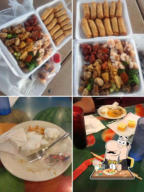 Top 7 chinese restaurants in Corpus Christi, july 2025 - Restaurant Guru