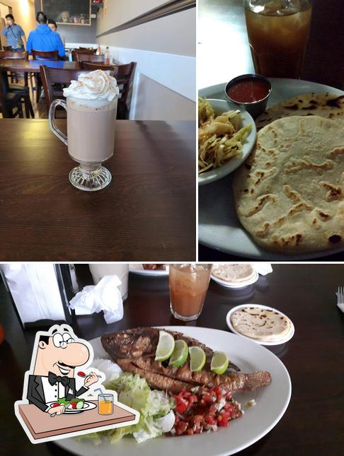 Don Chepe's Restaurant, New Westminster, Surrey Central - Restaurant ...