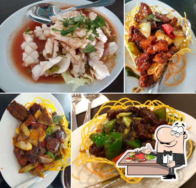 Top 10 restaurants with karaoke in Jakarta, october 2025 - Restaurant Guru