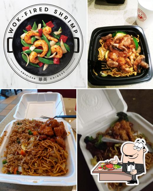 Top 7 chinese restaurants in Beaverton, september 2025 - Restaurant Guru