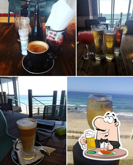 Top 7 restaurants in Mossel Bay, october 2025 - Restaurant Guru
