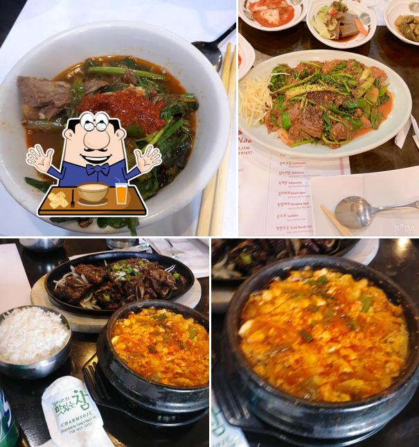 Top 5 restaurants with steamed seafood in Ridgefield, september 2025 ...