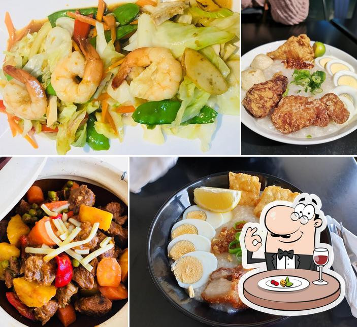 Top 2 filipino restaurants in Cockburn Central, july 2025 - Restaurant Guru