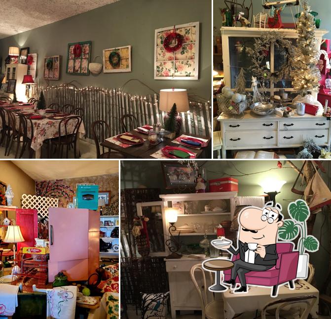 Top 7 restaurants in Sparta, Tennessee, december 2025 - Restaurant Guru