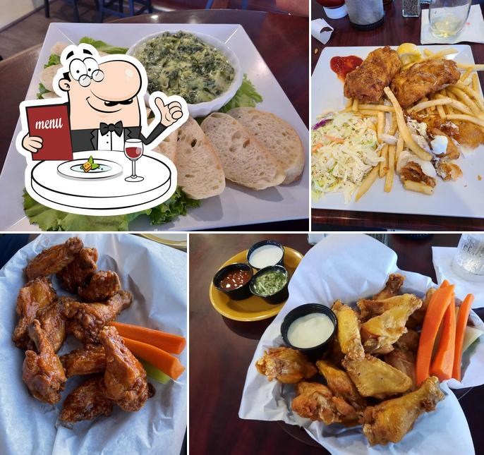 Top 10 restaurants in Yuma, august 2025 - Restaurant Guru