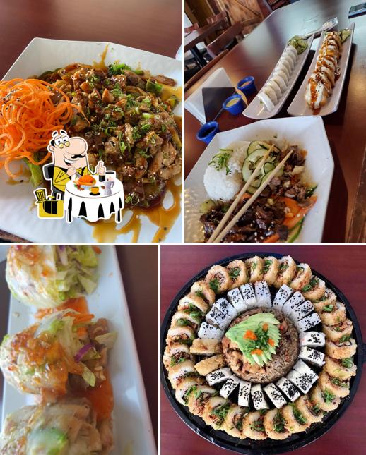 Los 50 mejores restaurantes en Tijuana, diciembre 2025 - Restaurant Guru
