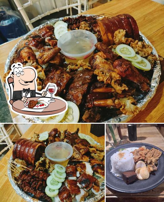 Akiro Farm Café - GMA, Cavite, General Mariano Alvarez - Restaurant ...