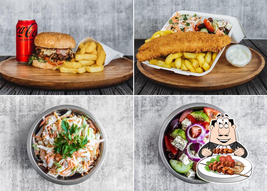 Top 10 restaurants in Adelaide, august 2025 - Restaurant Guru