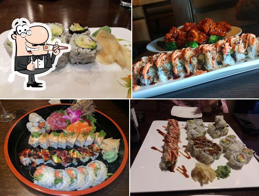 Top 7 restaurants in Andover, Minnesota, november 2025 - Restaurant Guru