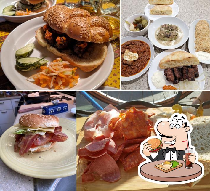Top 10 restaurants with live music in Toronto, october 2025 ...