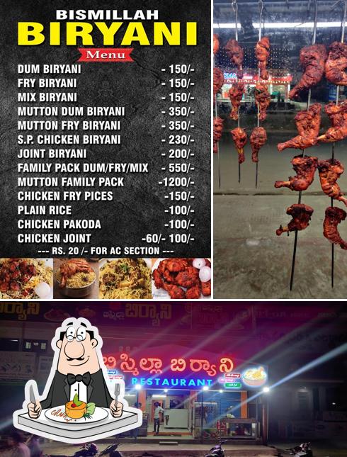 Top 3 restaurants with paneer in Hanuman Junction, september 2025 ...