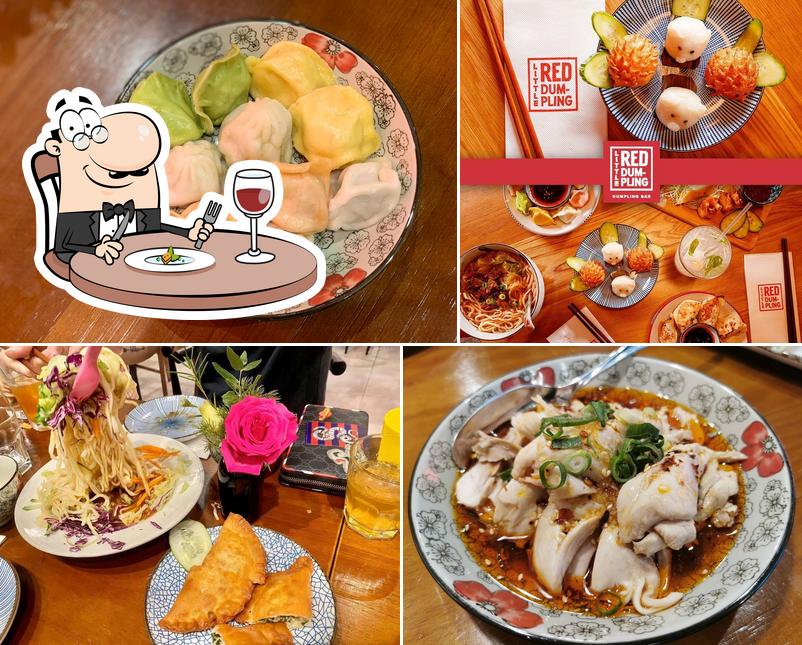 Top 7 restaurants in Springwood, october 2025 - Restaurant Guru