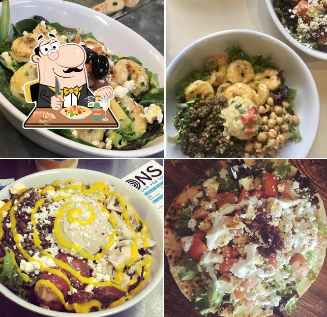 Top 7 restaurants in Montvale, october 2025 - Restaurant Guru