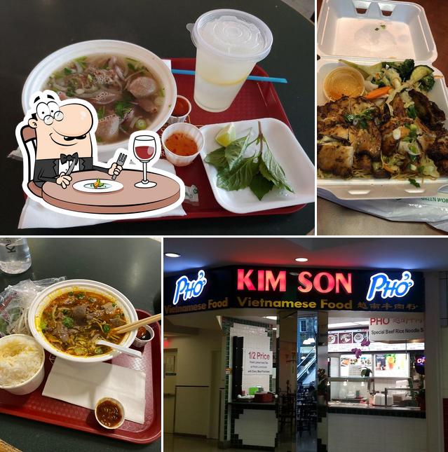 Best restaurants in City Square Shopping Centre Mall - Restaurant Guru