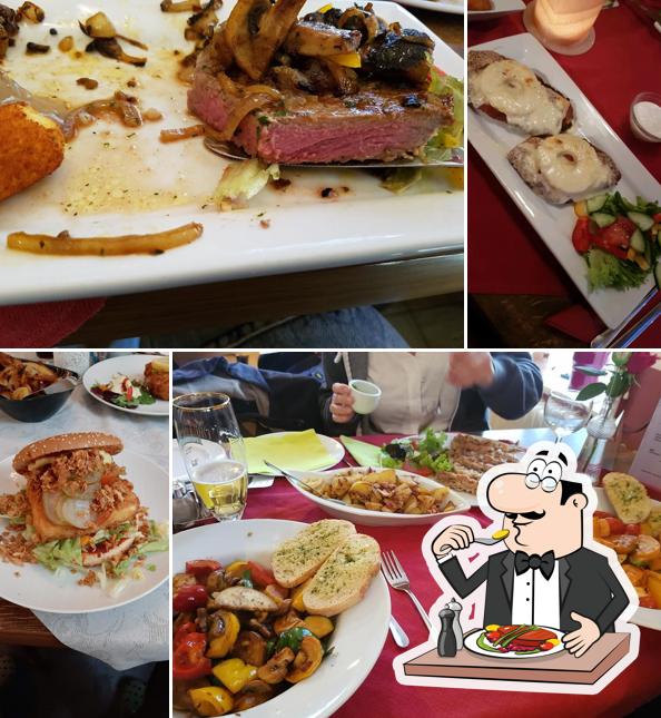 Top 3 Lokale in Barlt, Mai 2025 - Restaurant Guru