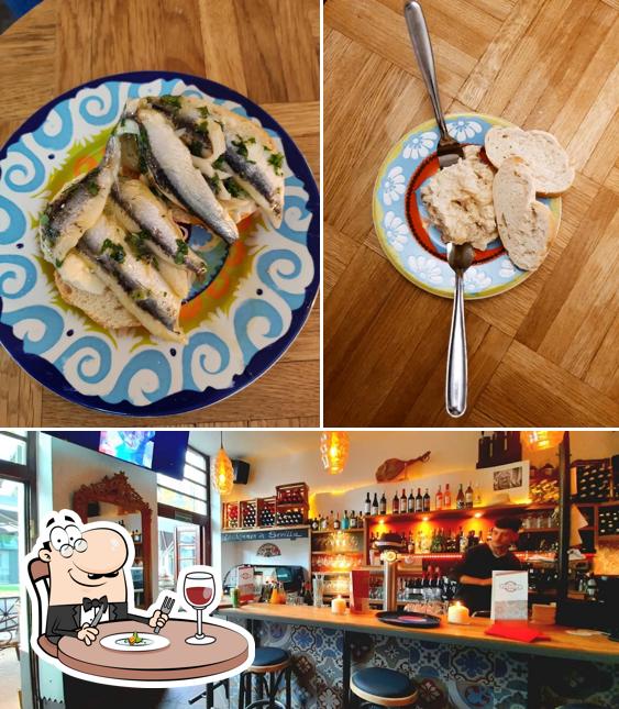 Top 10 Restaurants in Paderborn, September 2025 - Restaurant Guru