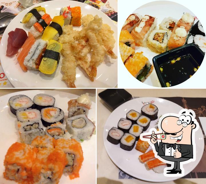 Best restaurants in Robinsons Magnolia Mall - Restaurant Guru