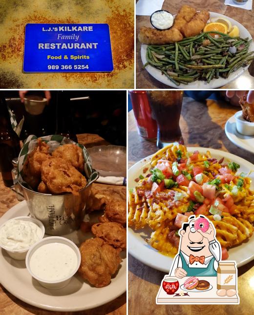 Top 7 restaurants in Houghton Lake, august 2025 - Restaurant Guru
