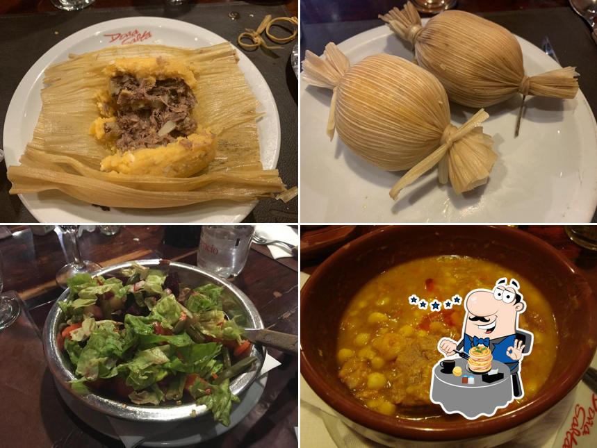 Los 20 mejores restaurantes en Salta, septiembre 2025 - Restaurant Guru