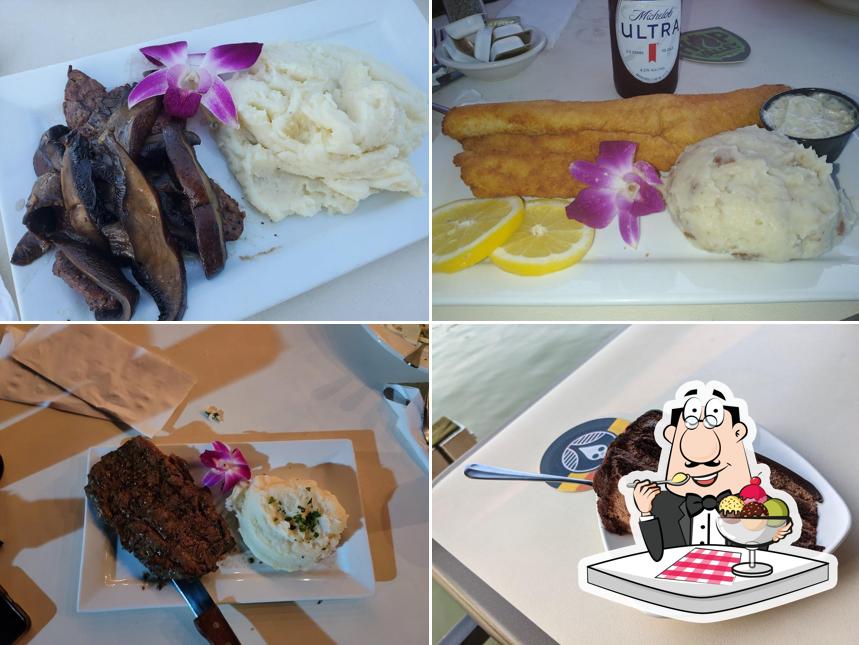 Top 7 restaurants in Port Clinton, december 2025 - Restaurant Guru
