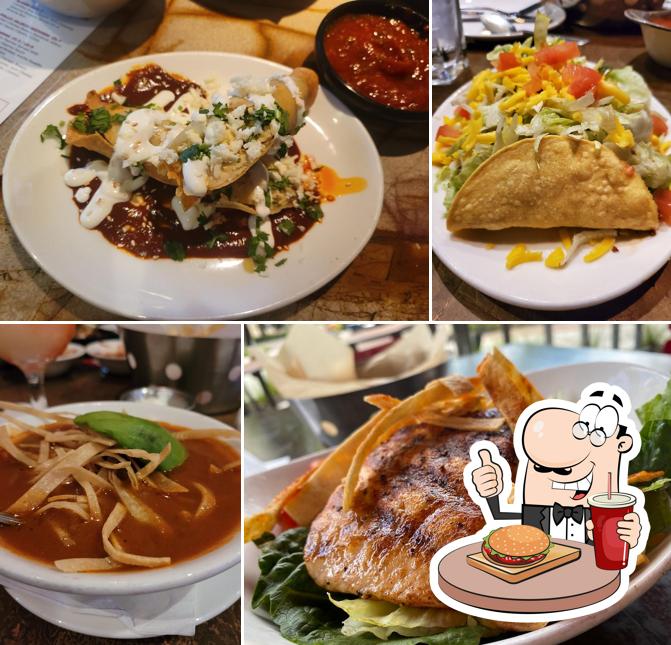 Best restaurants in CITYCENTRE Mall - Restaurant Guru