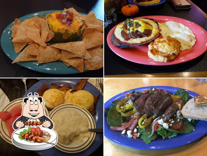 Top 2 restaurants with udon in Sylva, september 2025 - Restaurant Guru