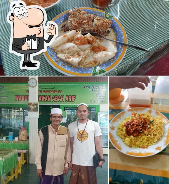 Top 5 restaurants with buko in Baamang Hulu, january 2026 - Restaurant Guru