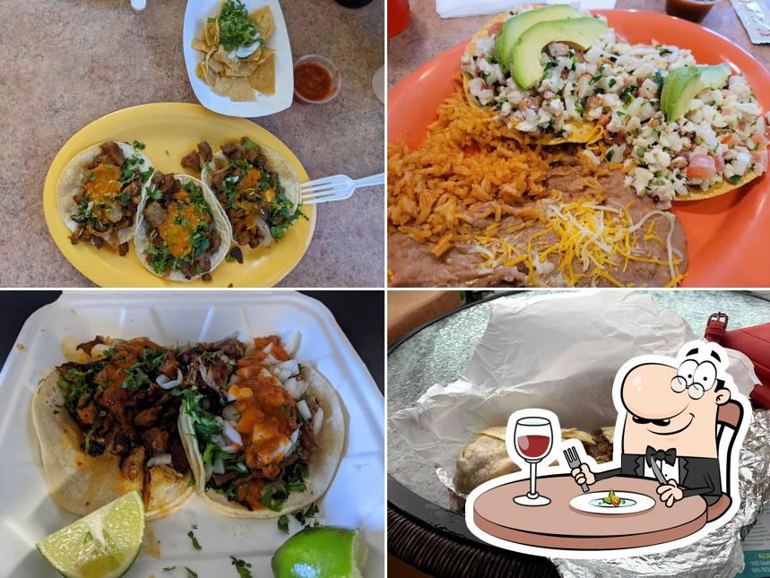 Top 7 mexican restaurants in San Luis Obispo, october 2025 - Restaurant ...