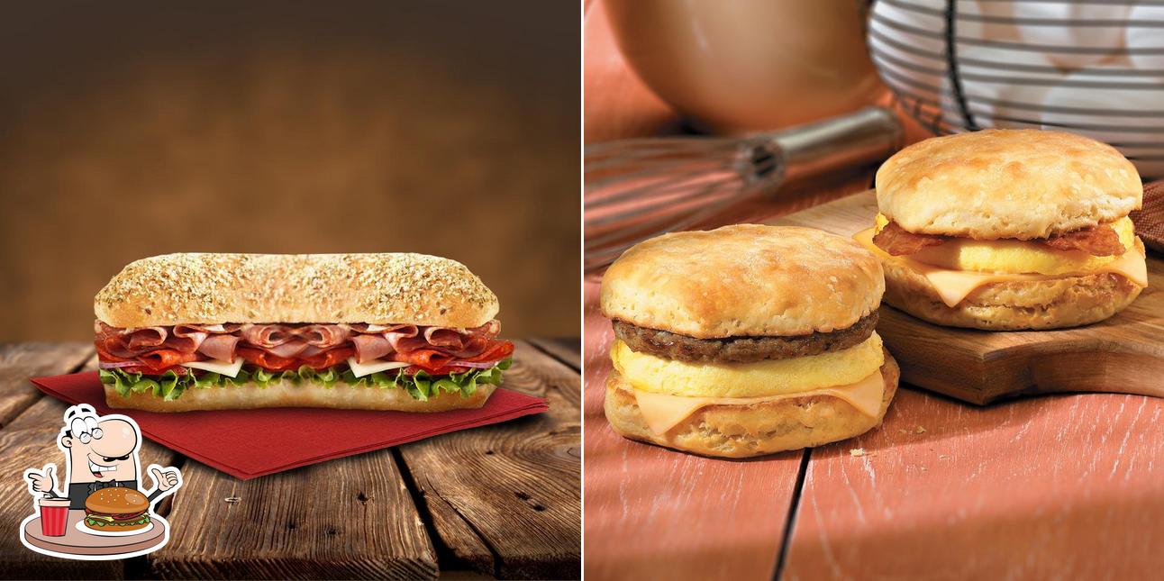 Tim Hortons, Whitehorse - Restaurant menu, prices and reviews