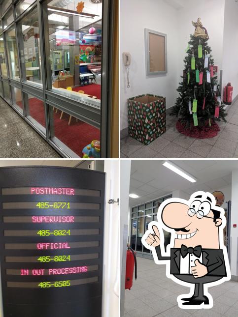 Java Café, Baumholder - Speisekarte, Preise und Bewertungen