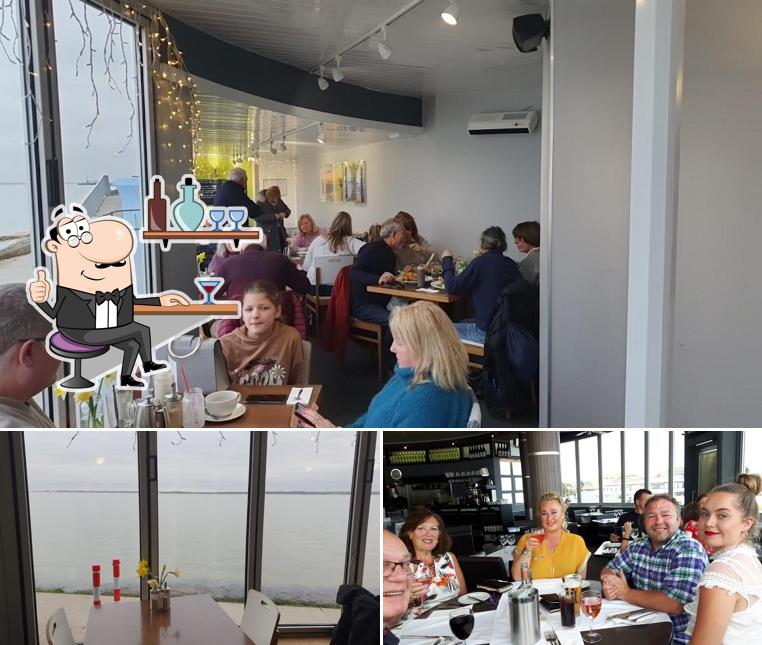 Labworth Cafe, Canvey Island - Restaurant menu, prices and reviews