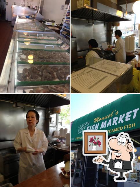 Top 10 restaurants in New Rochelle, october 2025 - Restaurant Guru