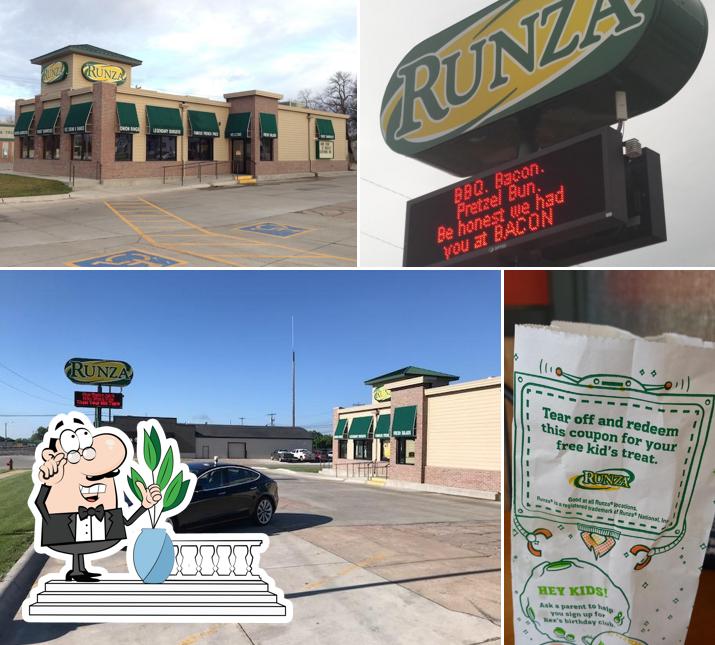Top 5 restaurants with chili in York, Nebraska, october 2025 ...