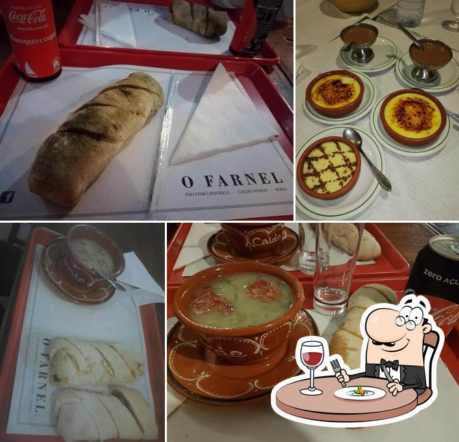 Os 5 melhores restaurantes com pizza em Barreiro, setembro 2025 ...