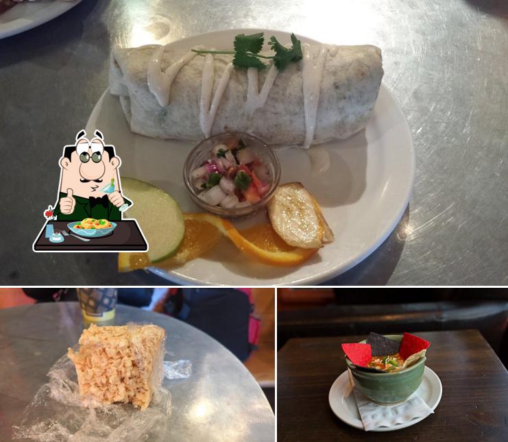 Java Hyde Park, Boise - Restaurant menu, prices and reviews