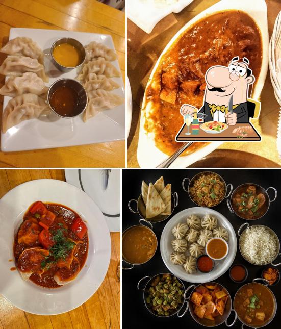 Top 10 places to eat in Watertown, Massachusetts, november 2025 ...