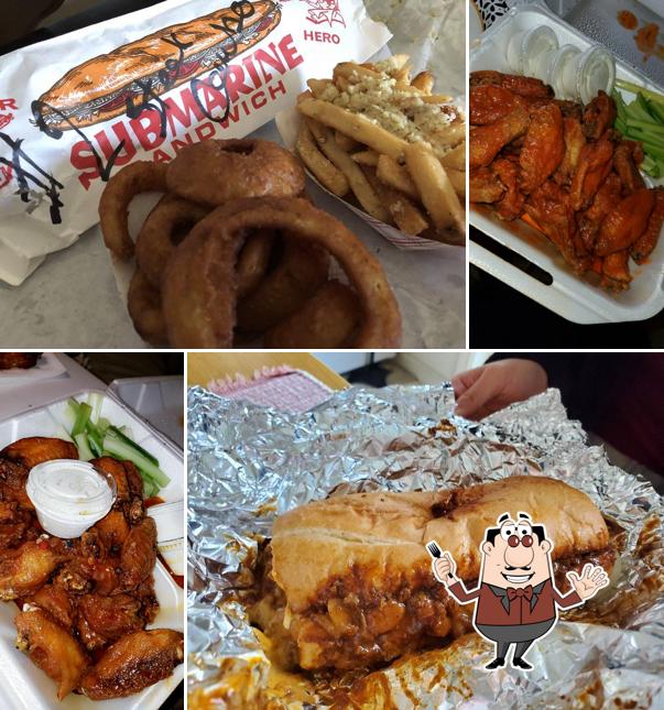 Top 10 restaurants with garlic fries in Sacramento, october 2025 ...